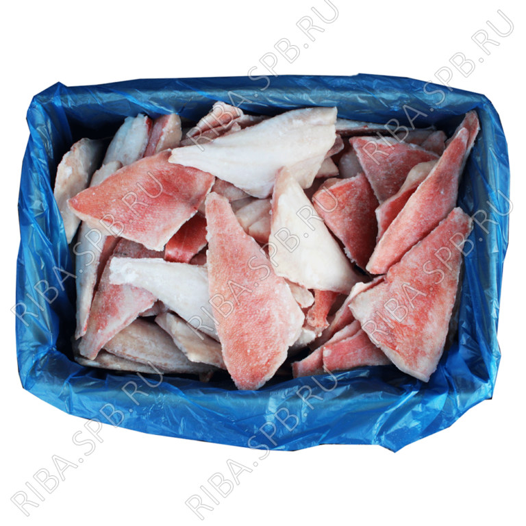 Окунь - «Рыба.СПб.РУ» в СПб